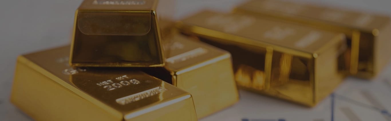 Gold Saudi – Your Guide to Gold Prices and Investment Tips